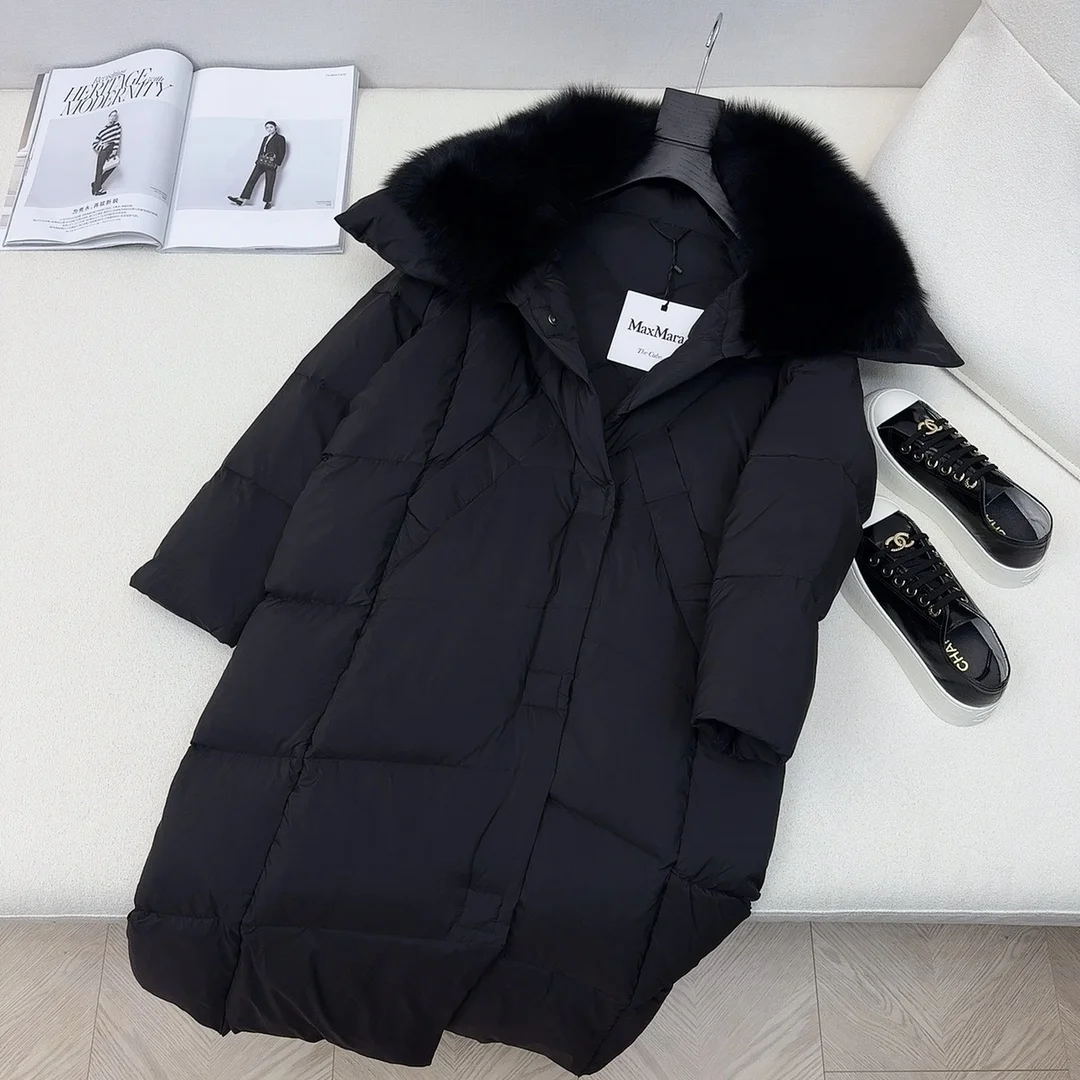 Reasonably priced Max Mara Down Jackets