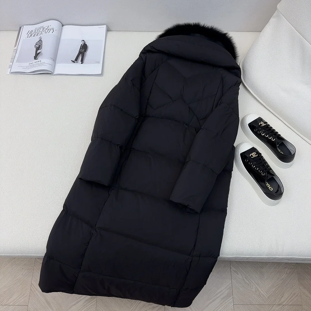 Reasonably priced Max Mara Down Jackets