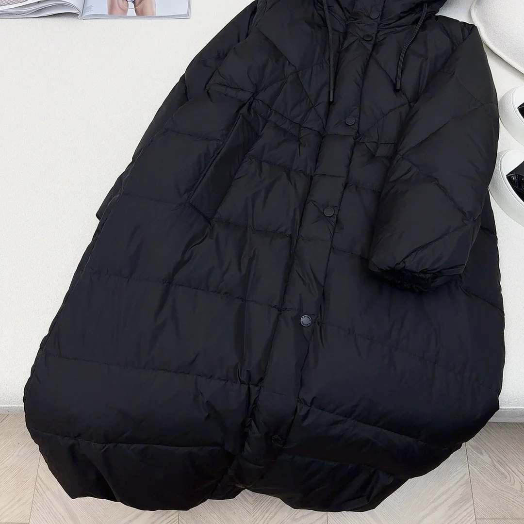 Economical Max Mara Down Jackets