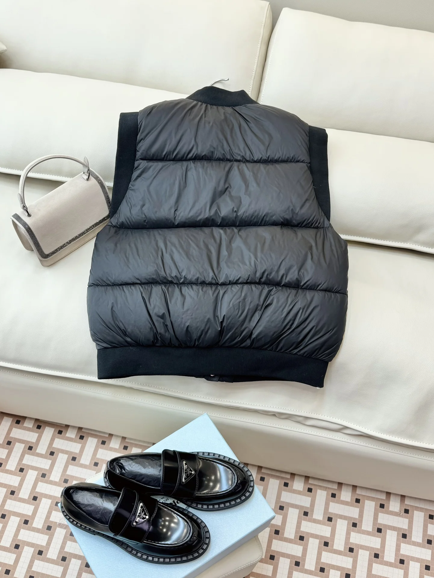 Affordable Max Mara Down Jackets