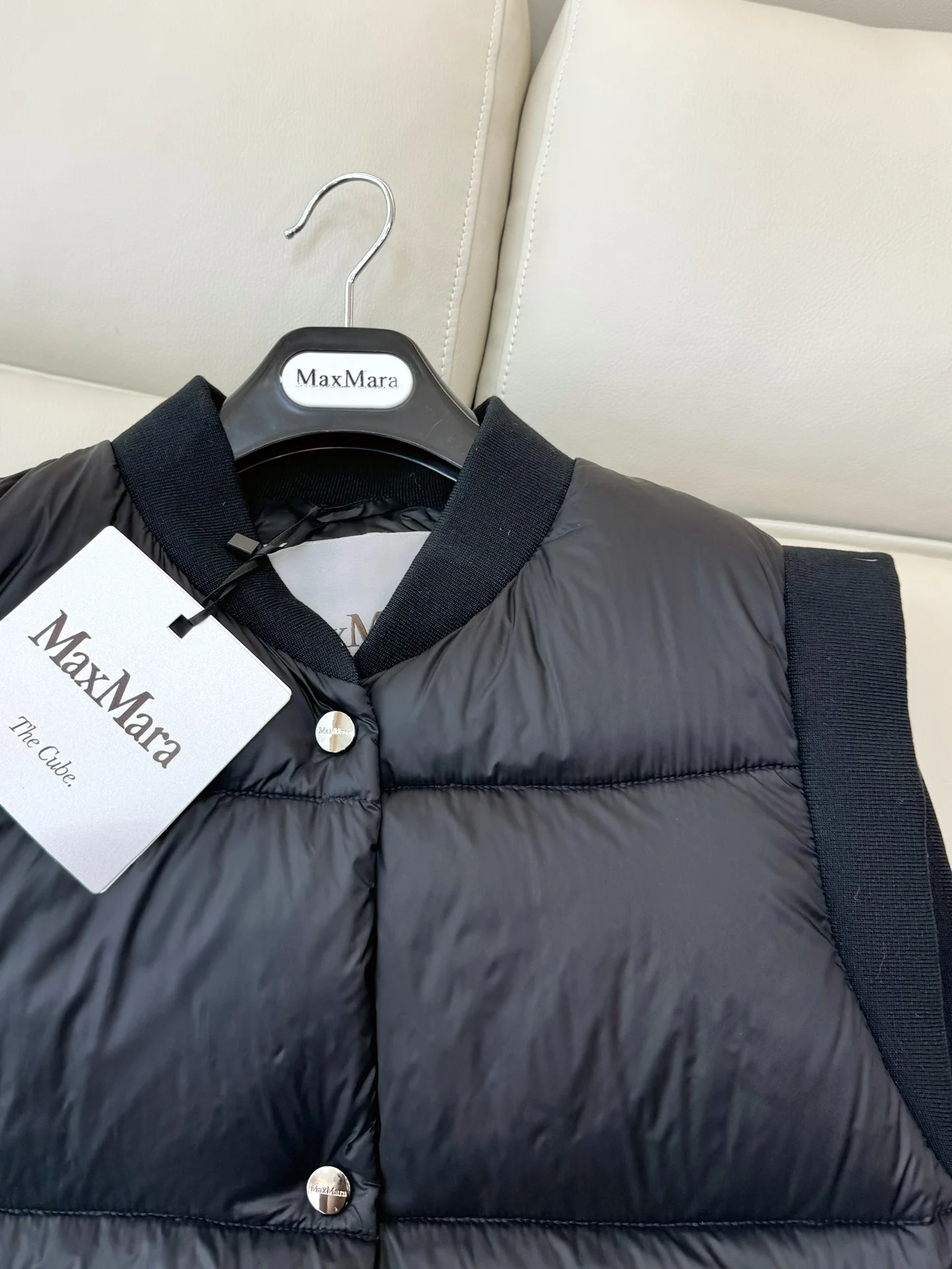 Affordable Max Mara Down Jackets