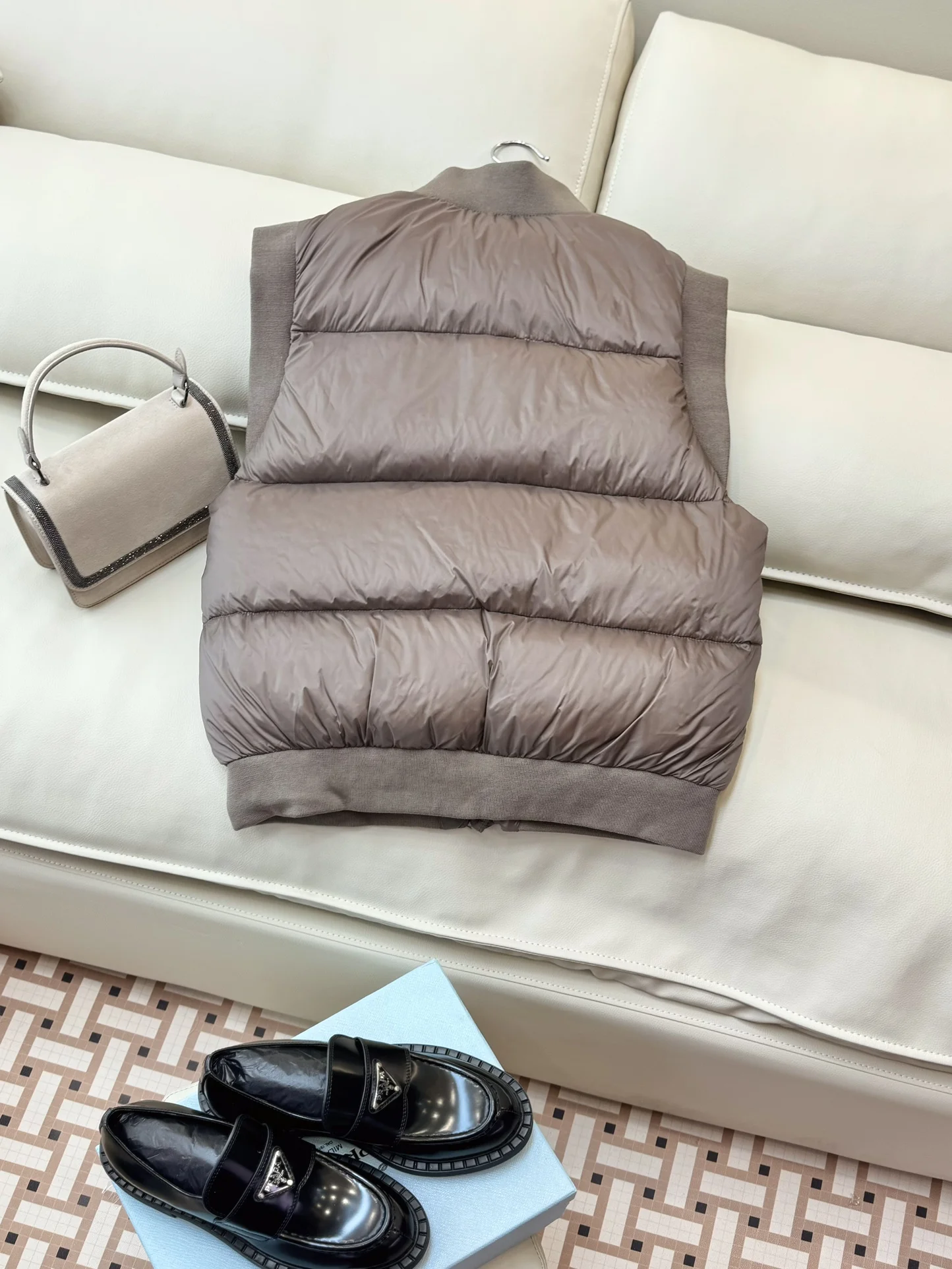 Affordable Max Mara Down Jackets