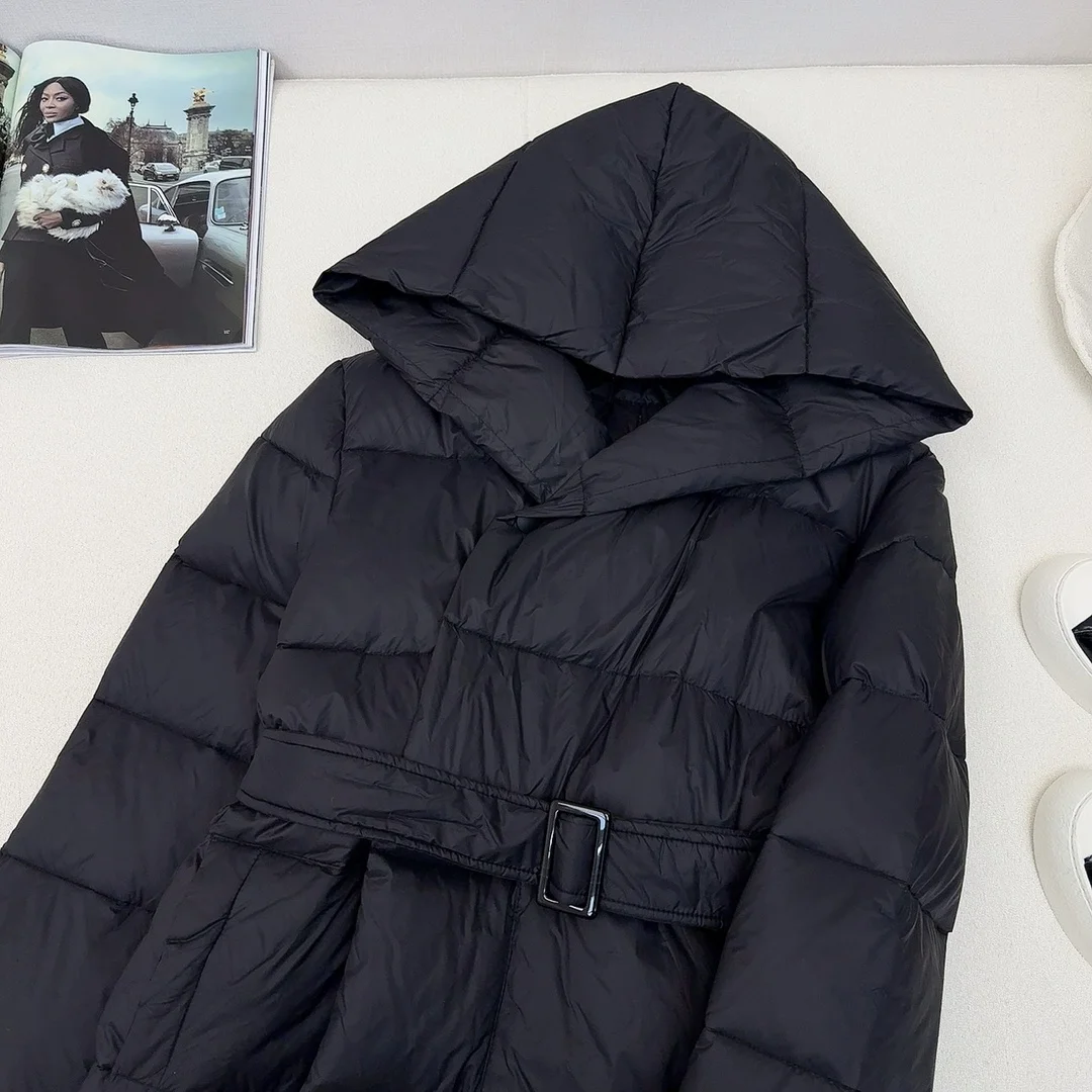 Perfect replica Max Mara Down Jackets