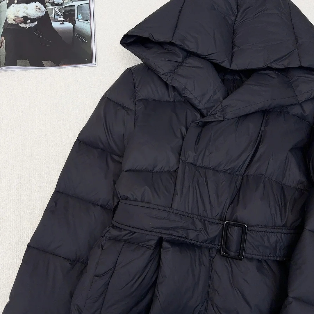 Perfect replica Max Mara Down Jackets