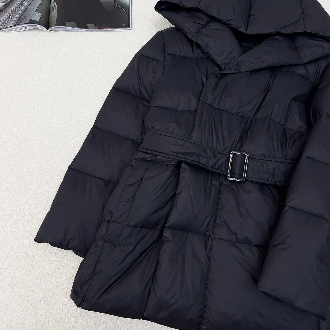 Perfect replica Max Mara Down Jackets