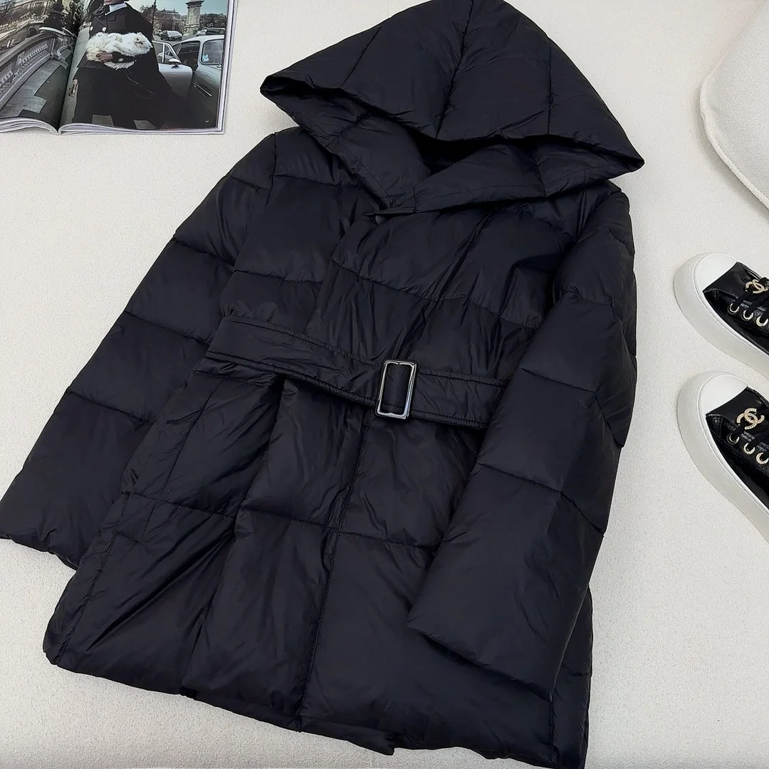 Perfect replica Max Mara Down Jackets