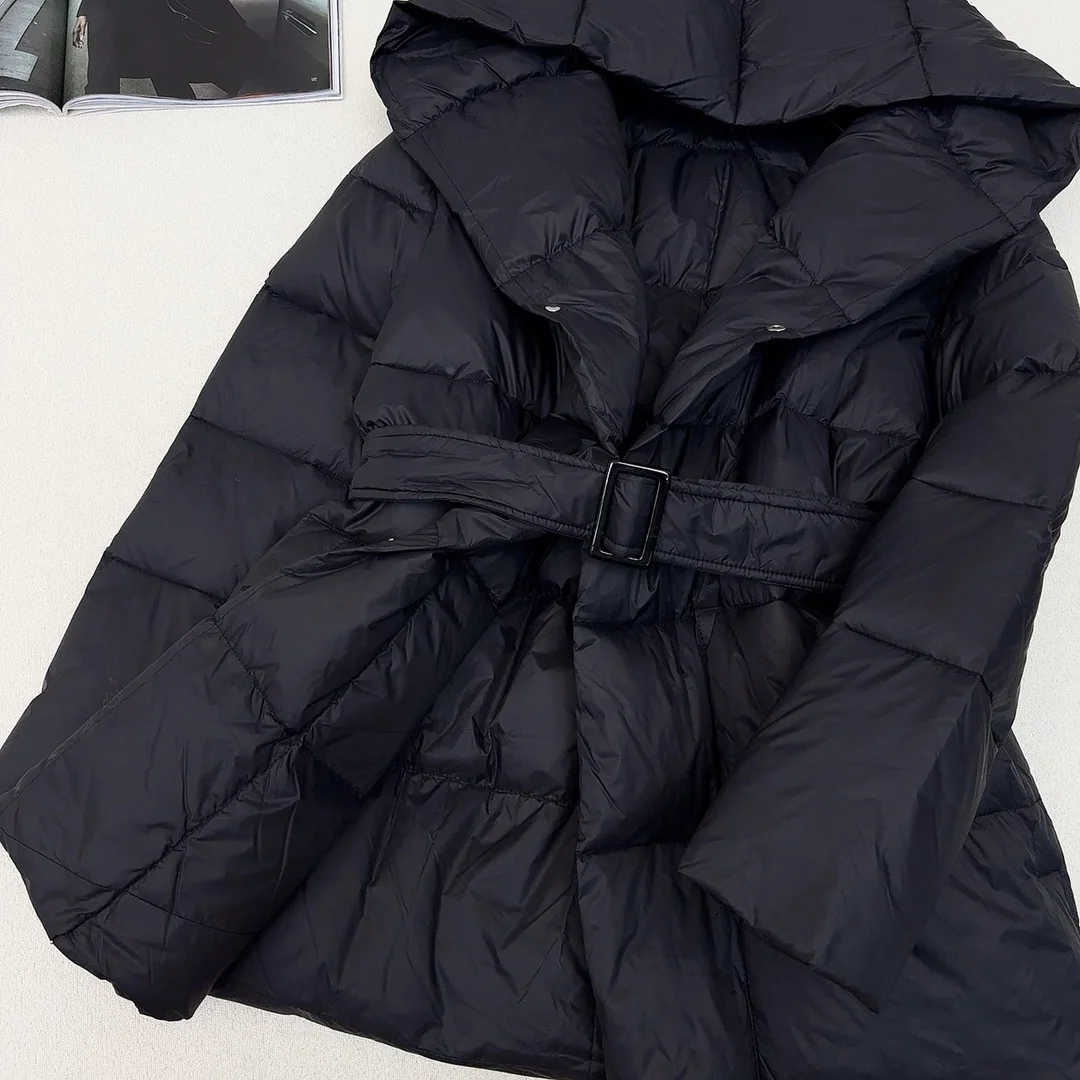 Perfect replica Max Mara Down Jackets