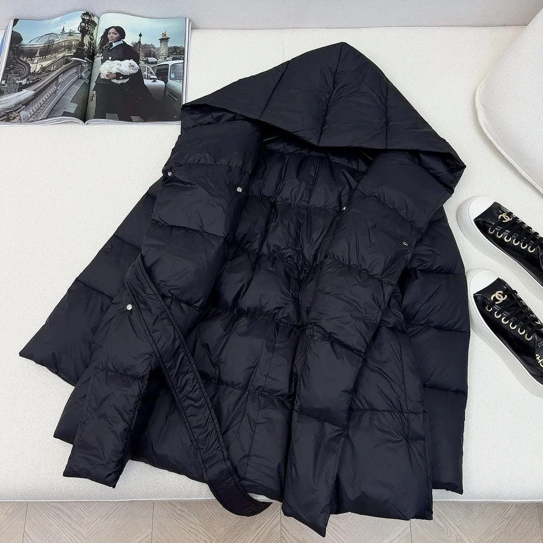 Perfect replica Max Mara Down Jackets