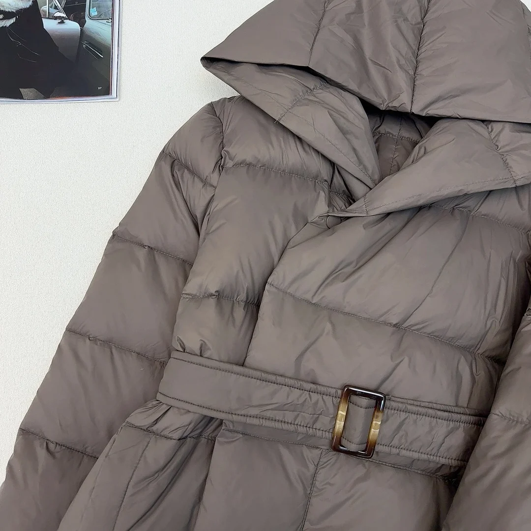 Perfect replica Max Mara Down Jackets