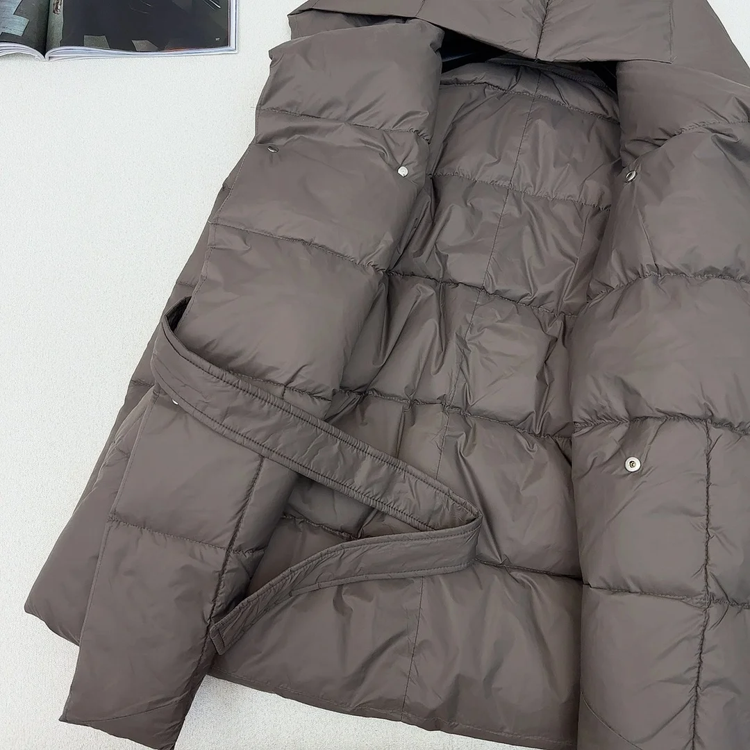Perfect replica Max Mara Down Jackets