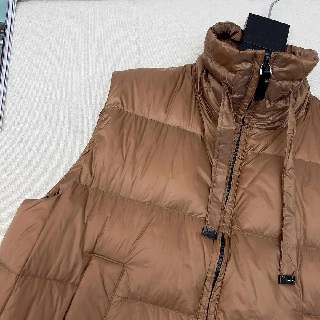 Budget-friendly Max Mara Down Jackets