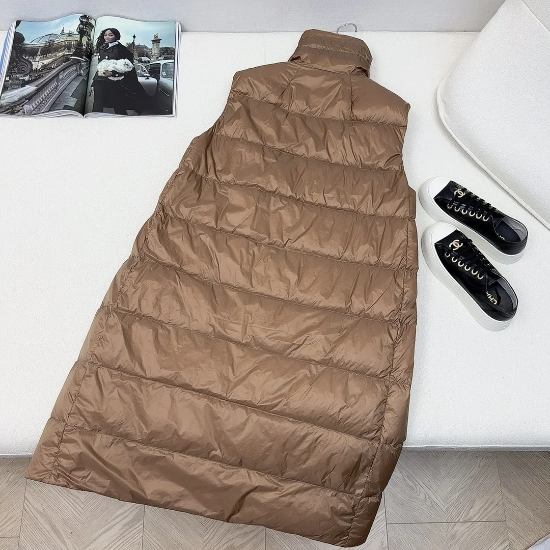 Budget-friendly Max Mara Down Jackets