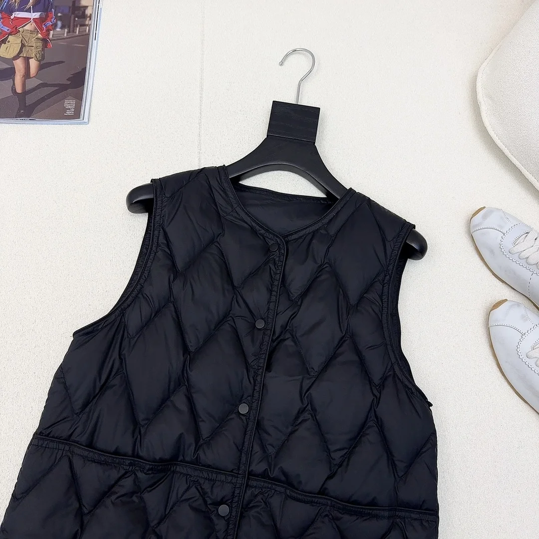 Brand-original Max Mara Down Jackets