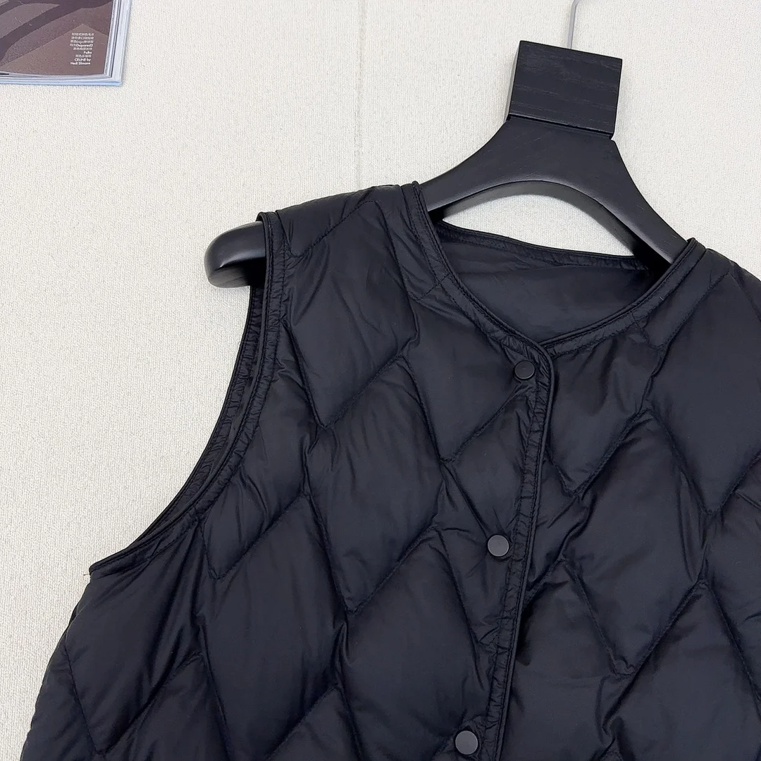 Brand-original Max Mara Down Jackets