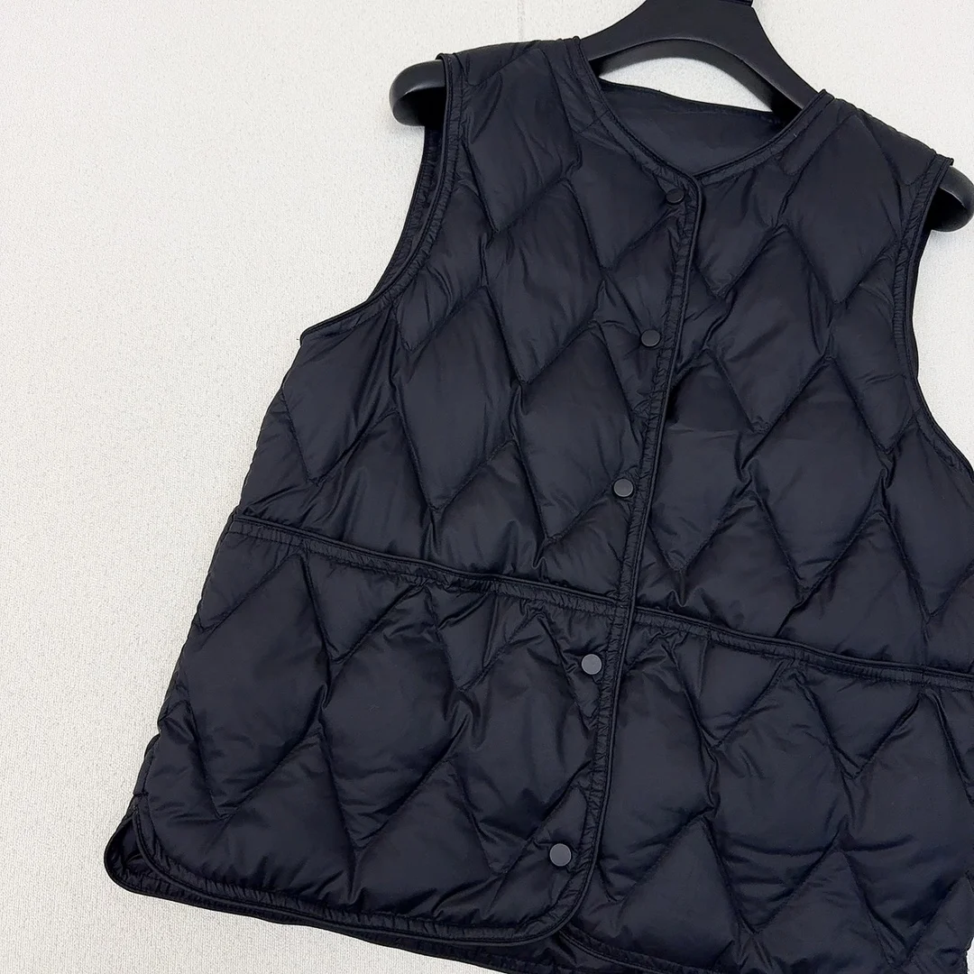 Brand-original Max Mara Down Jackets