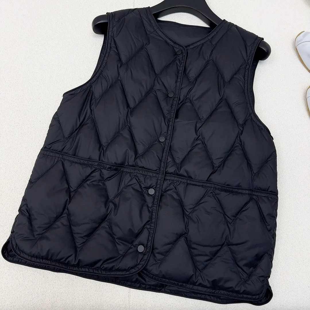 Brand-original Max Mara Down Jackets