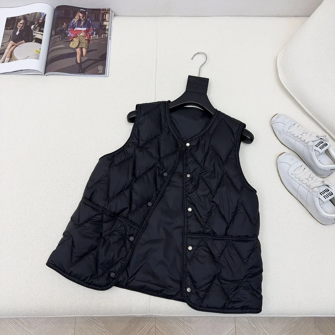 Brand-original Max Mara Down Jackets