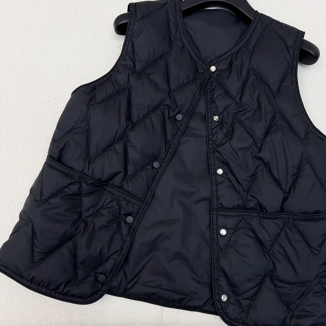 Brand-original Max Mara Down Jackets