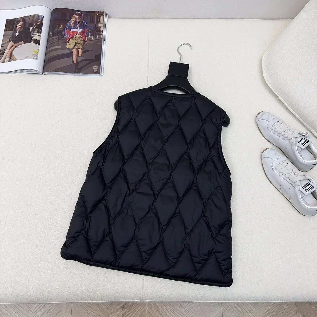 Brand-original Max Mara Down Jackets
