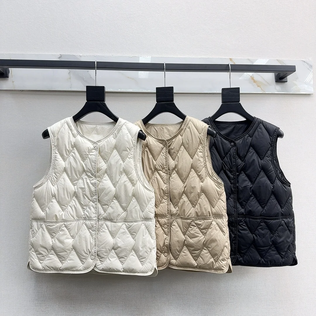 Brand-original Max Mara Down Jackets