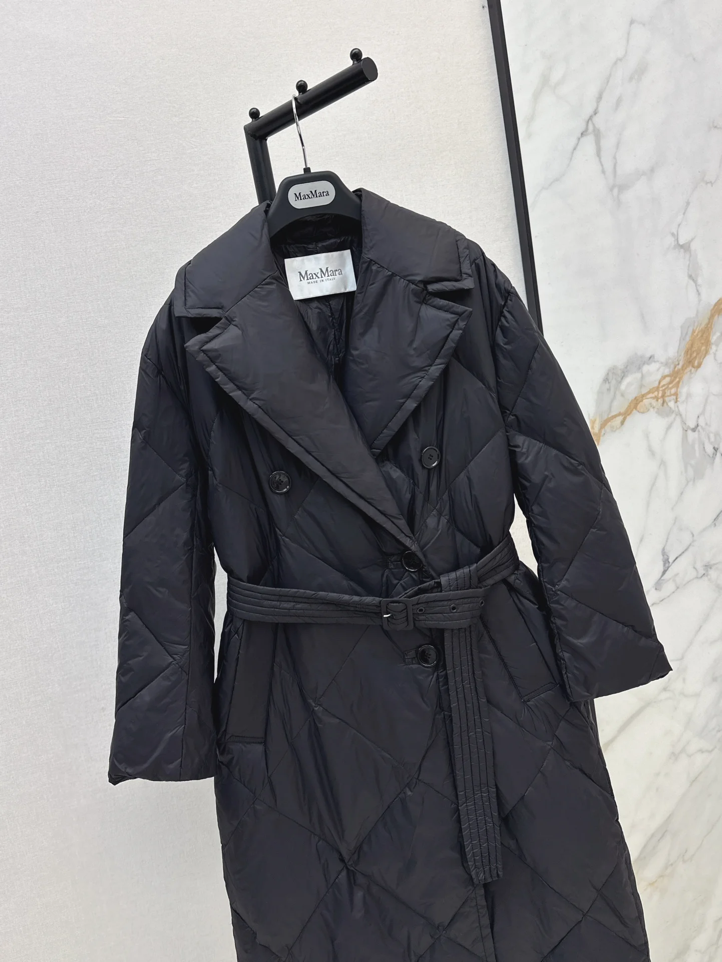 Top match Max Mara Down Jackets