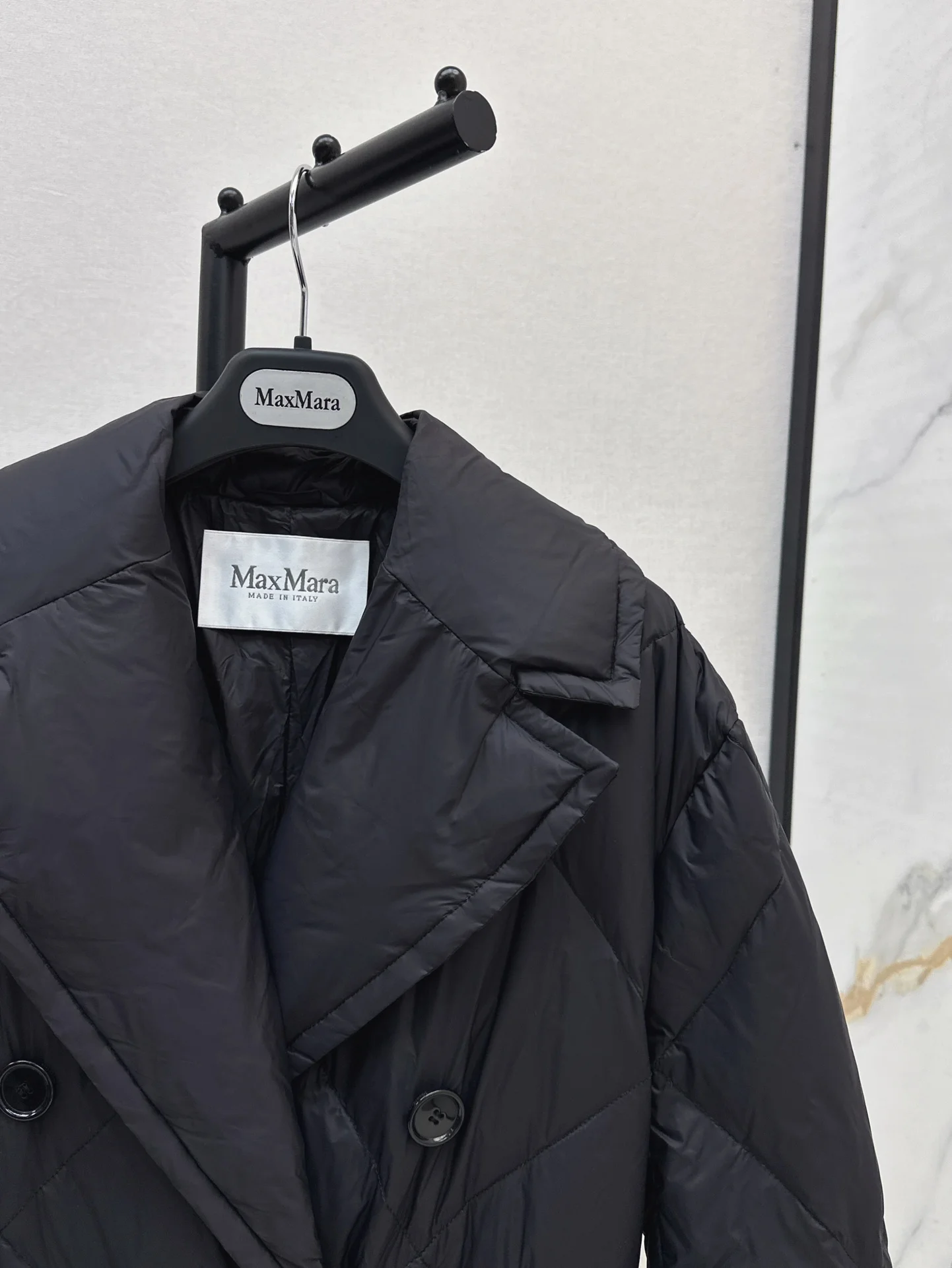 Top match Max Mara Down Jackets