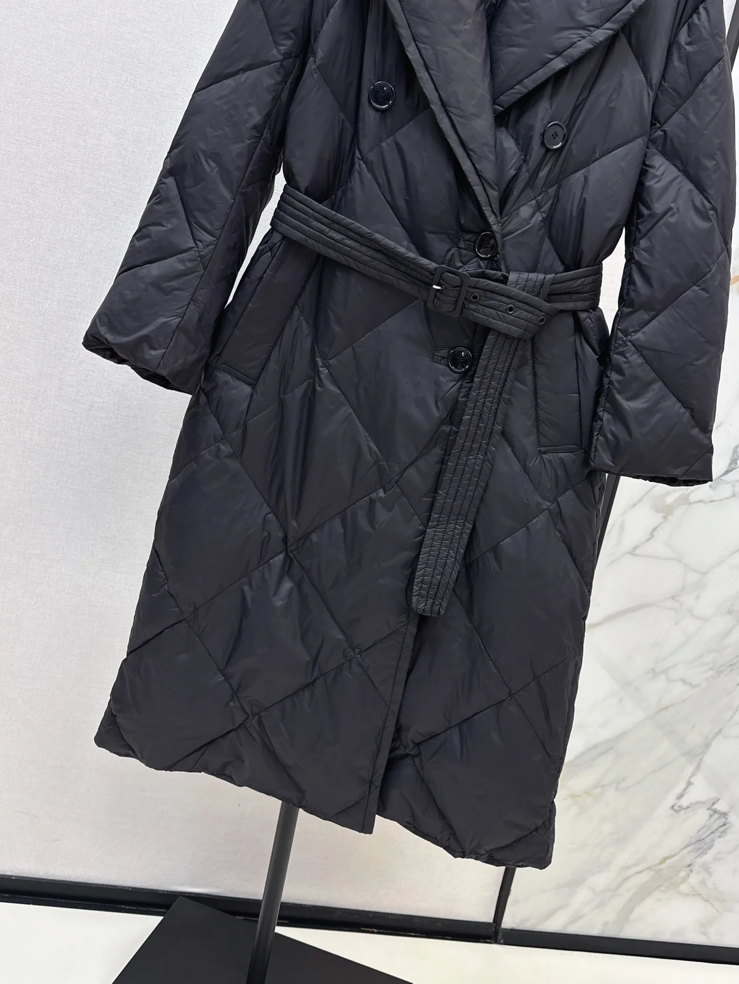 Top match Max Mara Down Jackets