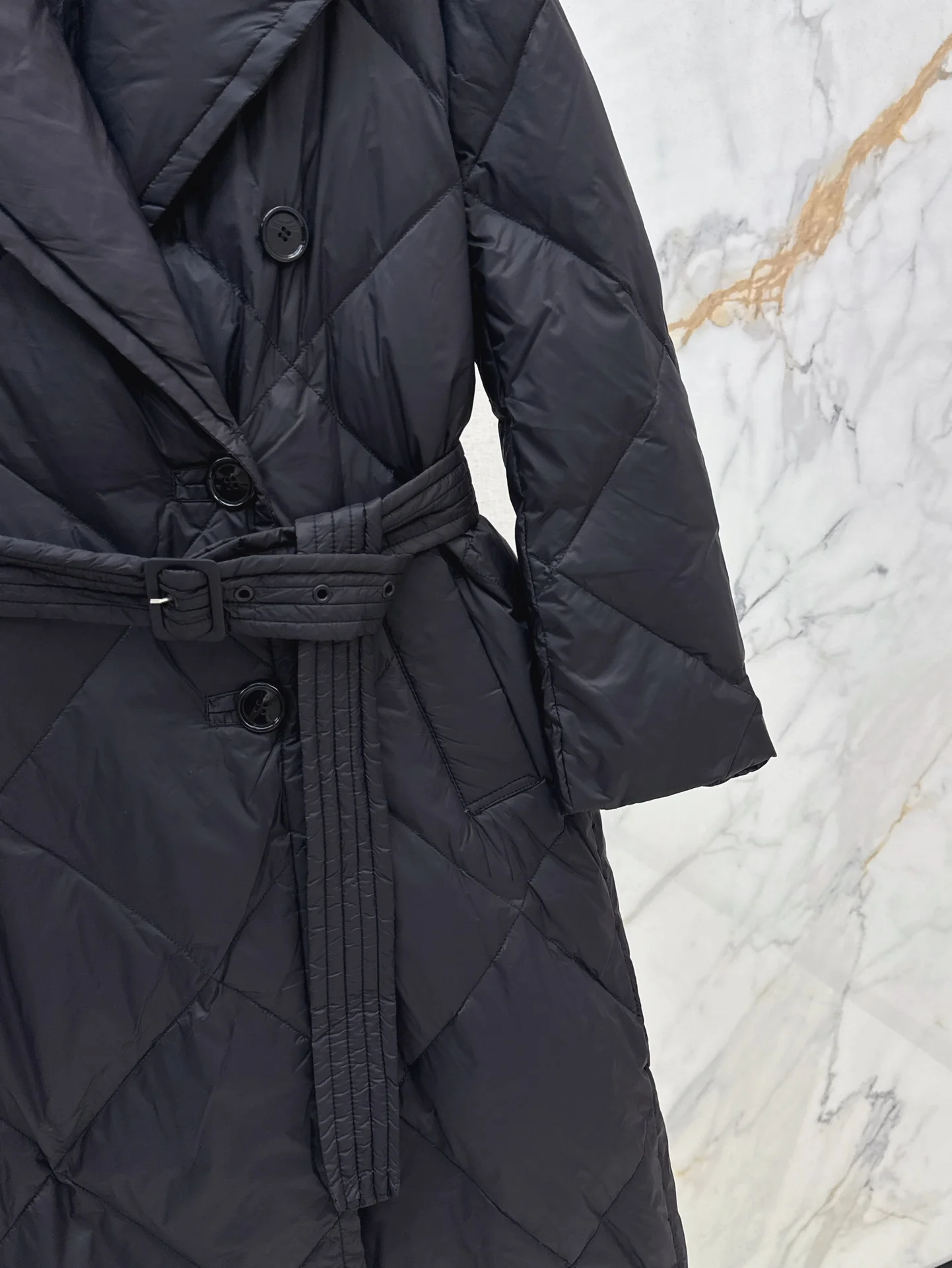 Top match Max Mara Down Jackets