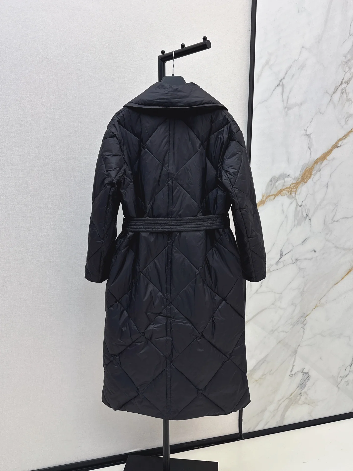 Top match Max Mara Down Jackets