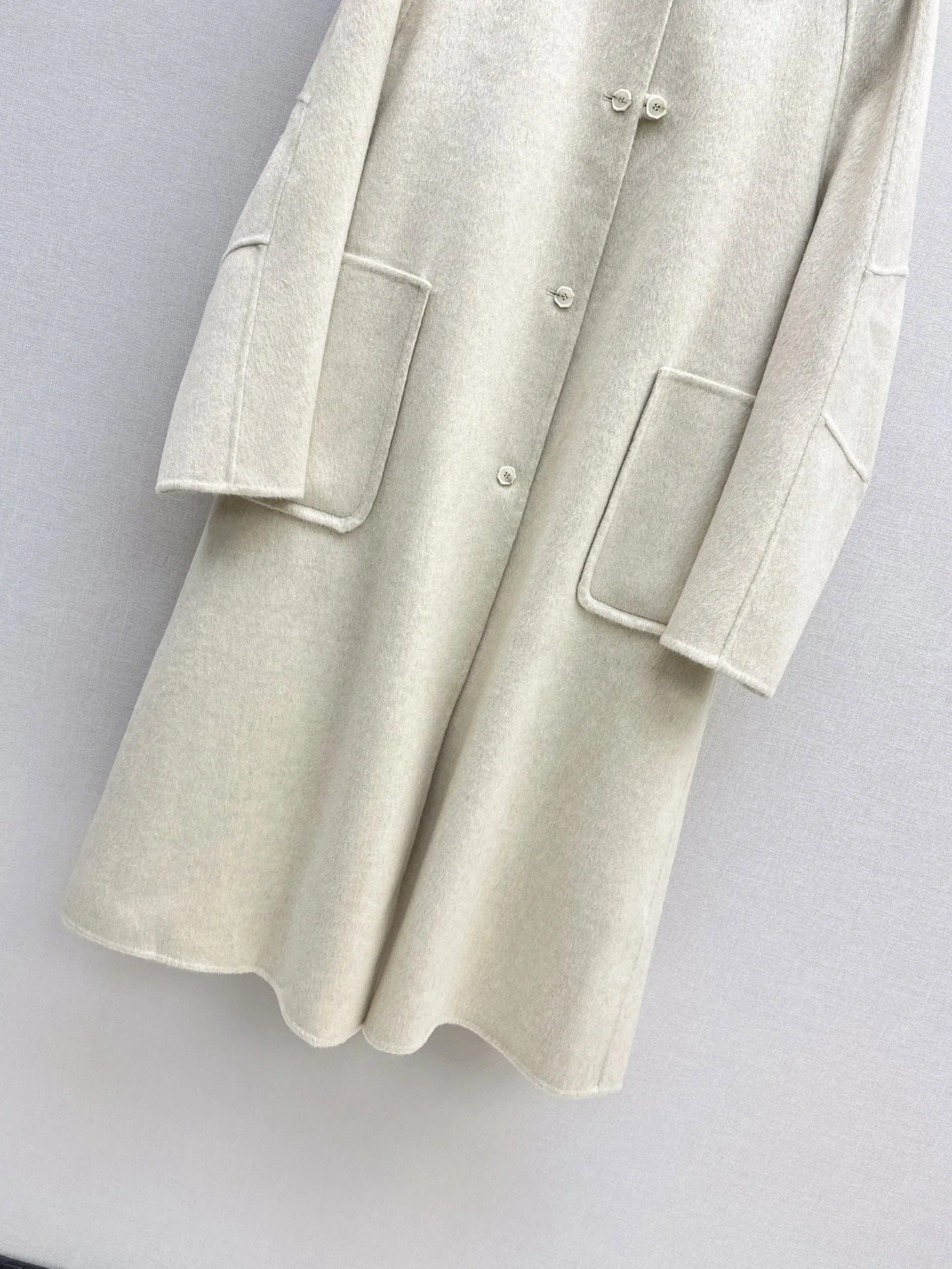 OEM Max Mara Down Jackets