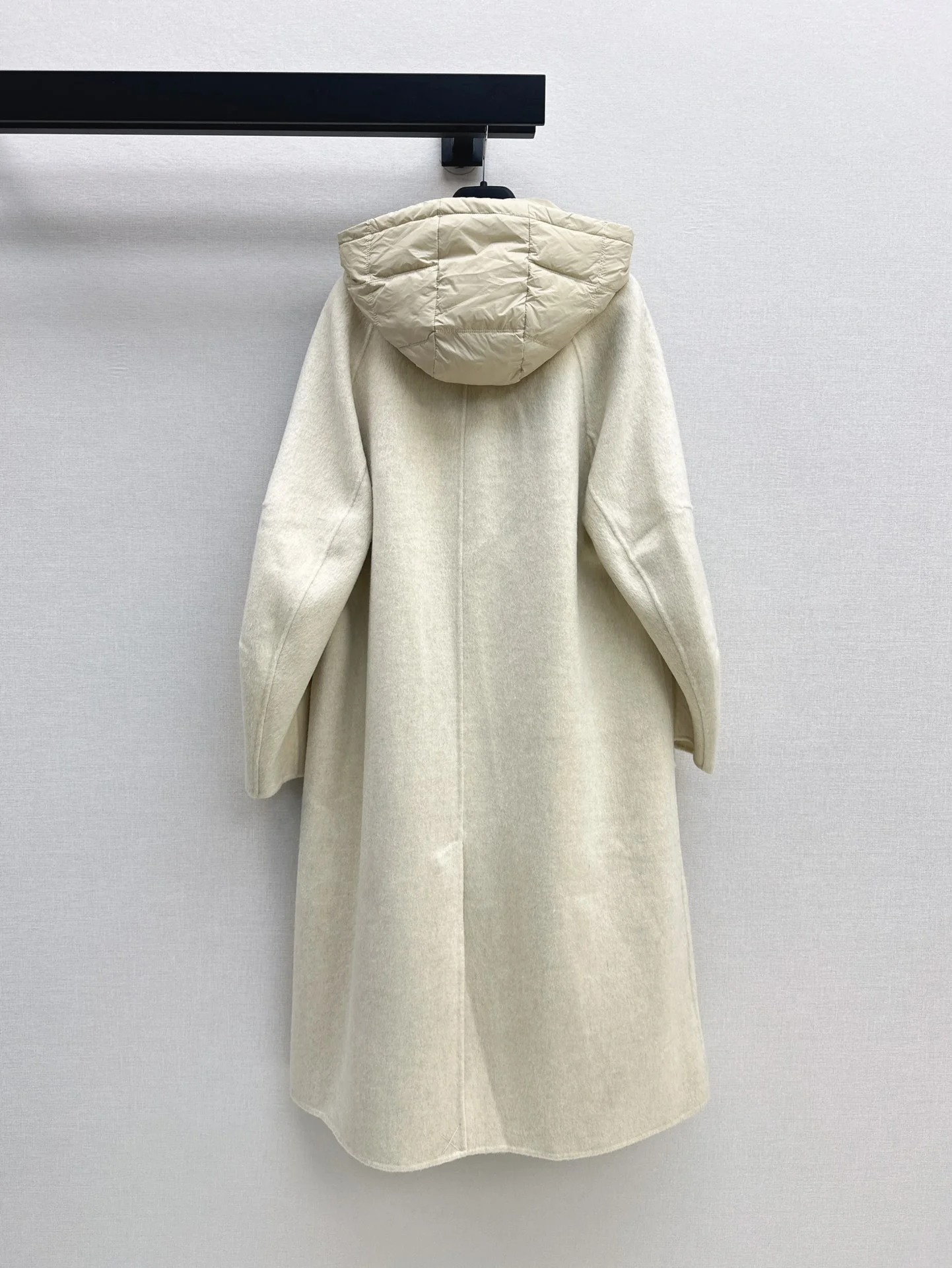 OEM Max Mara Down Jackets