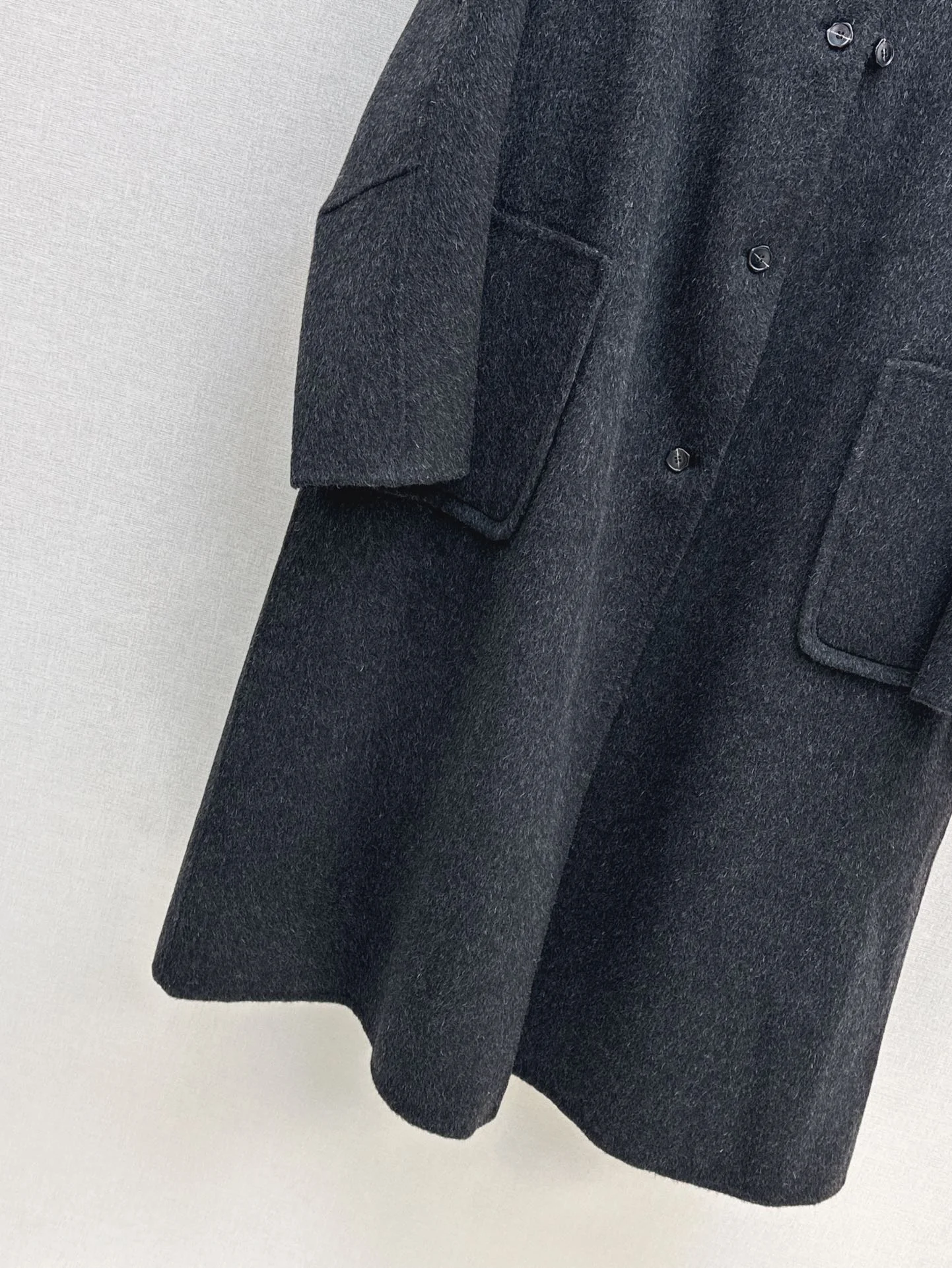 Real Max Mara Down Jackets
