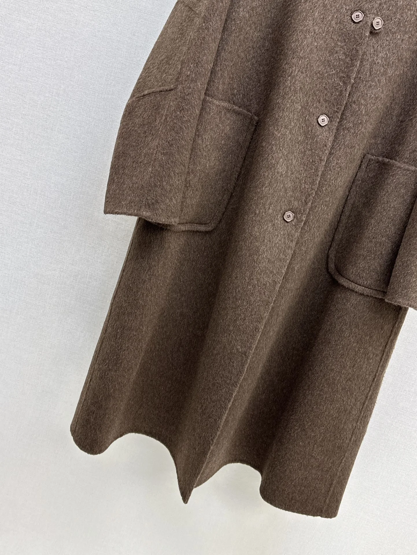 Original Max Mara Down Jackets
