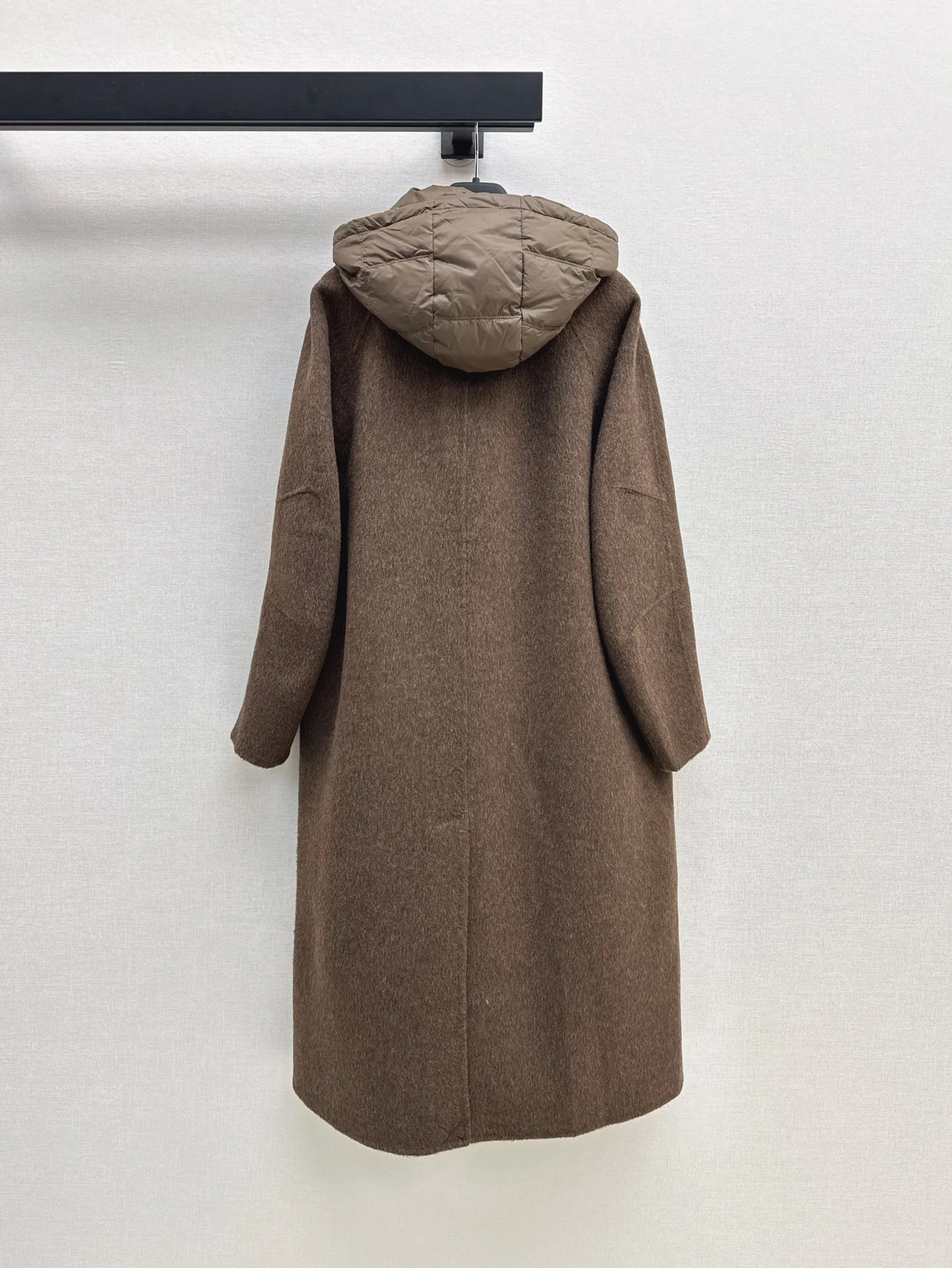 Original Max Mara Down Jackets