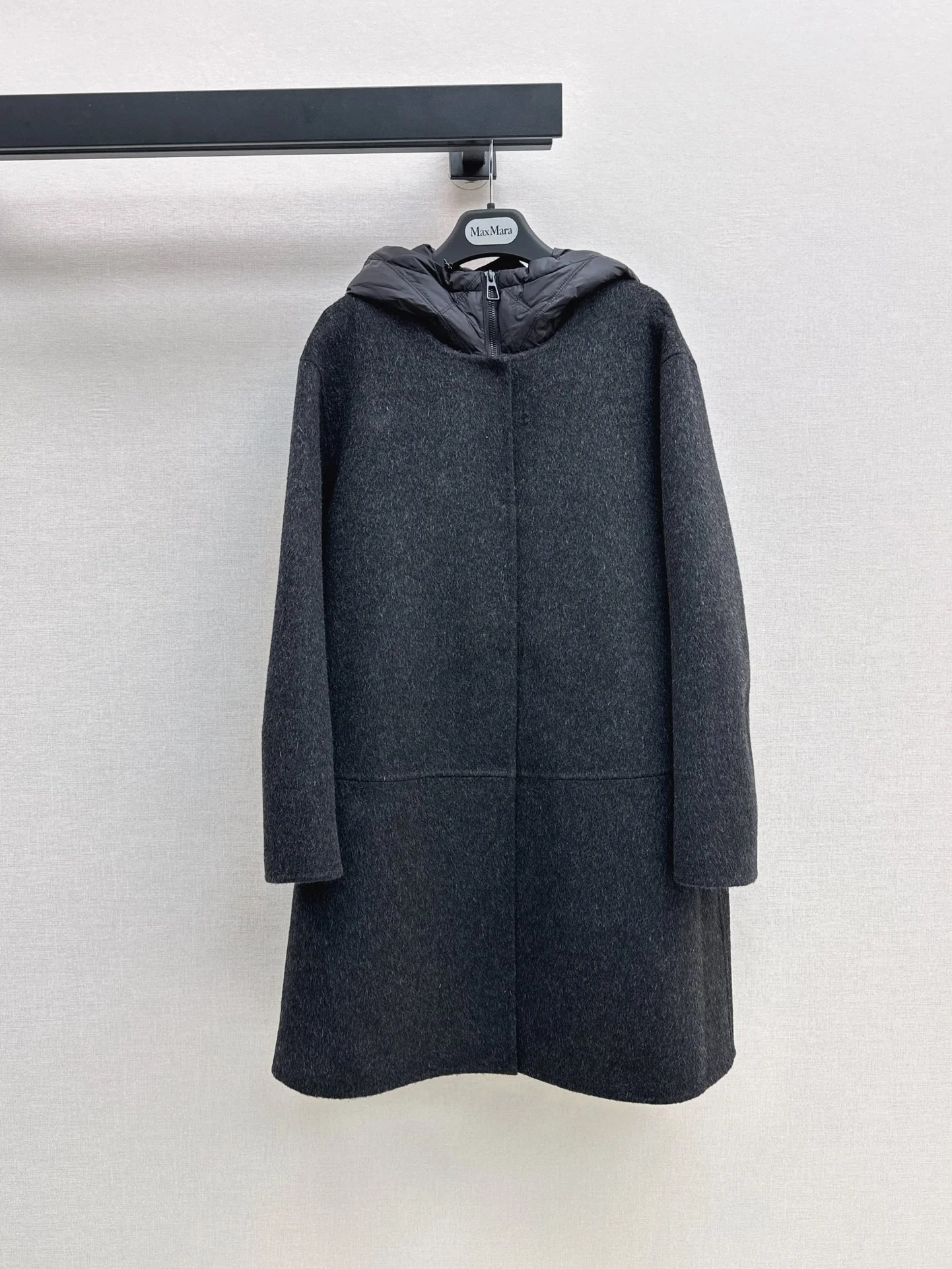 Reasonably priced Max Mara Down Jackets