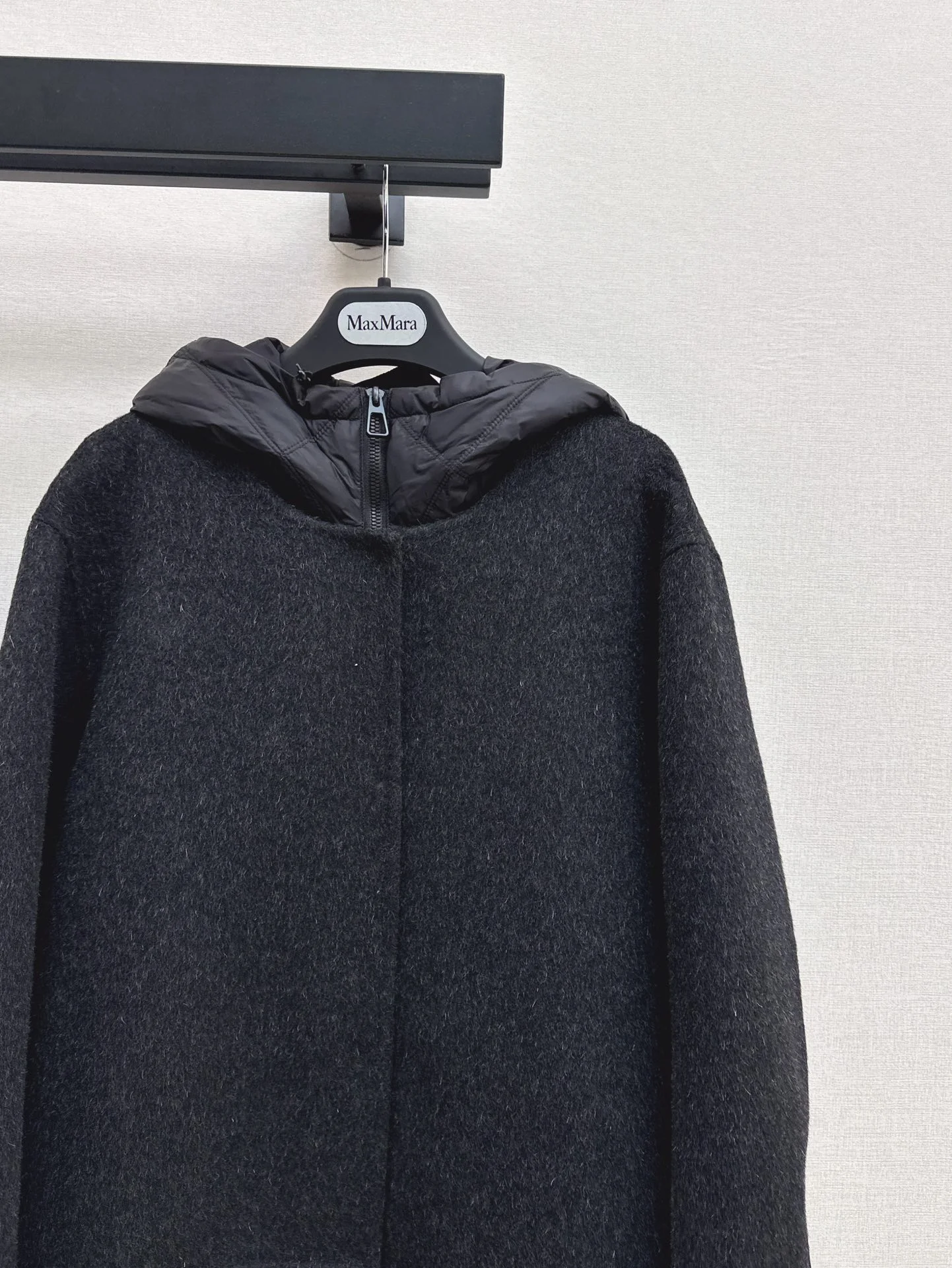 Reasonably priced Max Mara Down Jackets