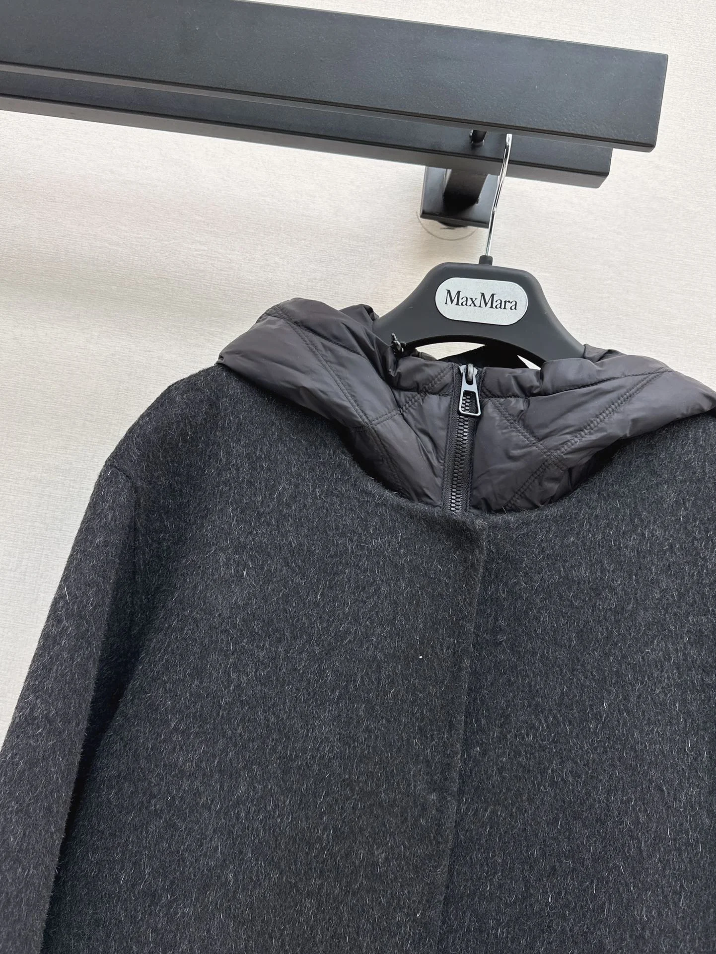 Reasonably priced Max Mara Down Jackets