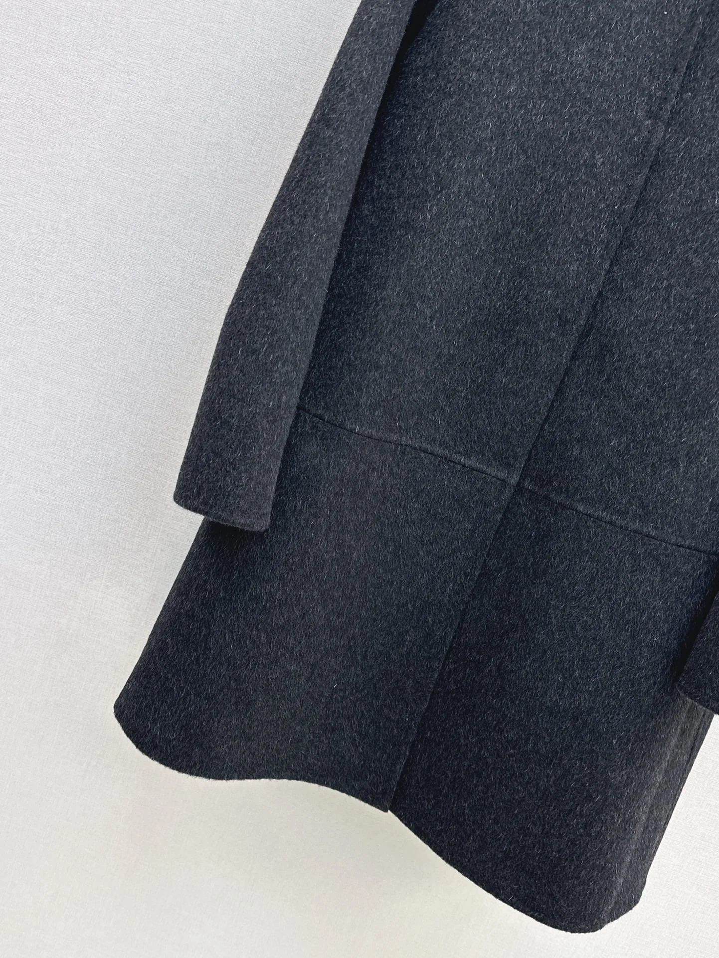Reasonably priced Max Mara Down Jackets