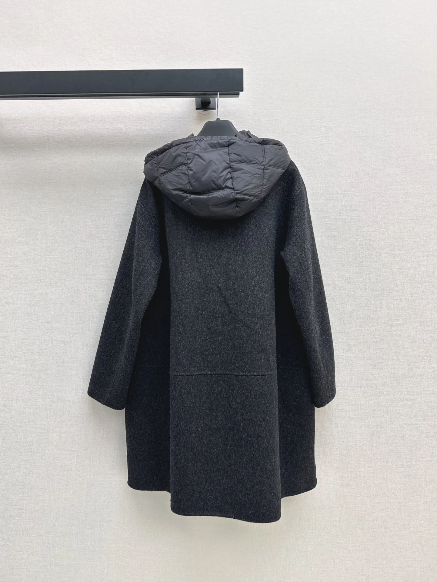 Reasonably priced Max Mara Down Jackets