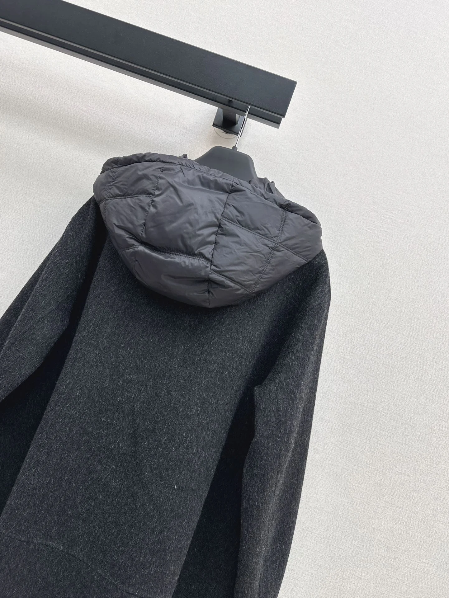 Reasonably priced Max Mara Down Jackets