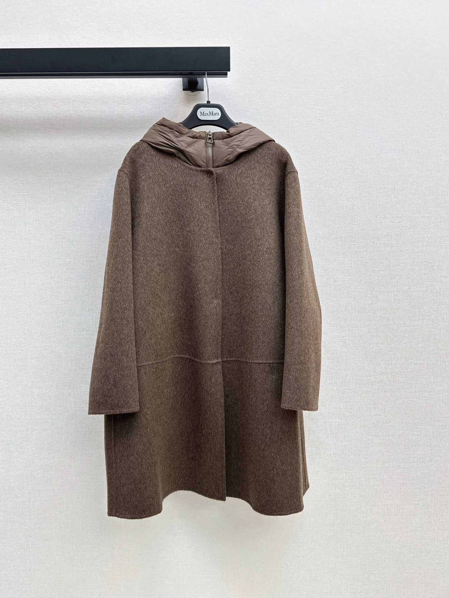 Official Max Mara Down Jackets