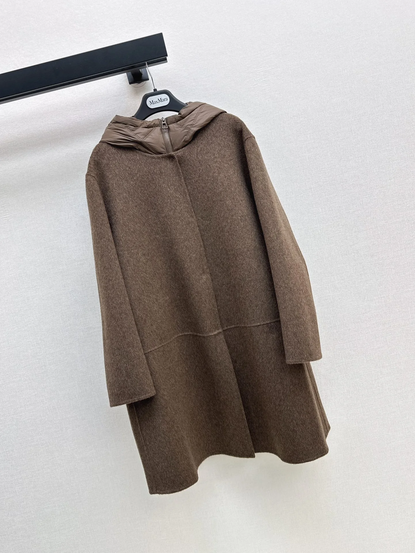 Official Max Mara Down Jackets