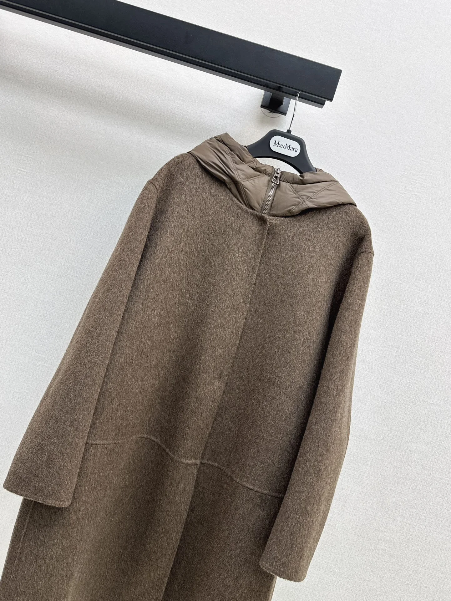 Official Max Mara Down Jackets