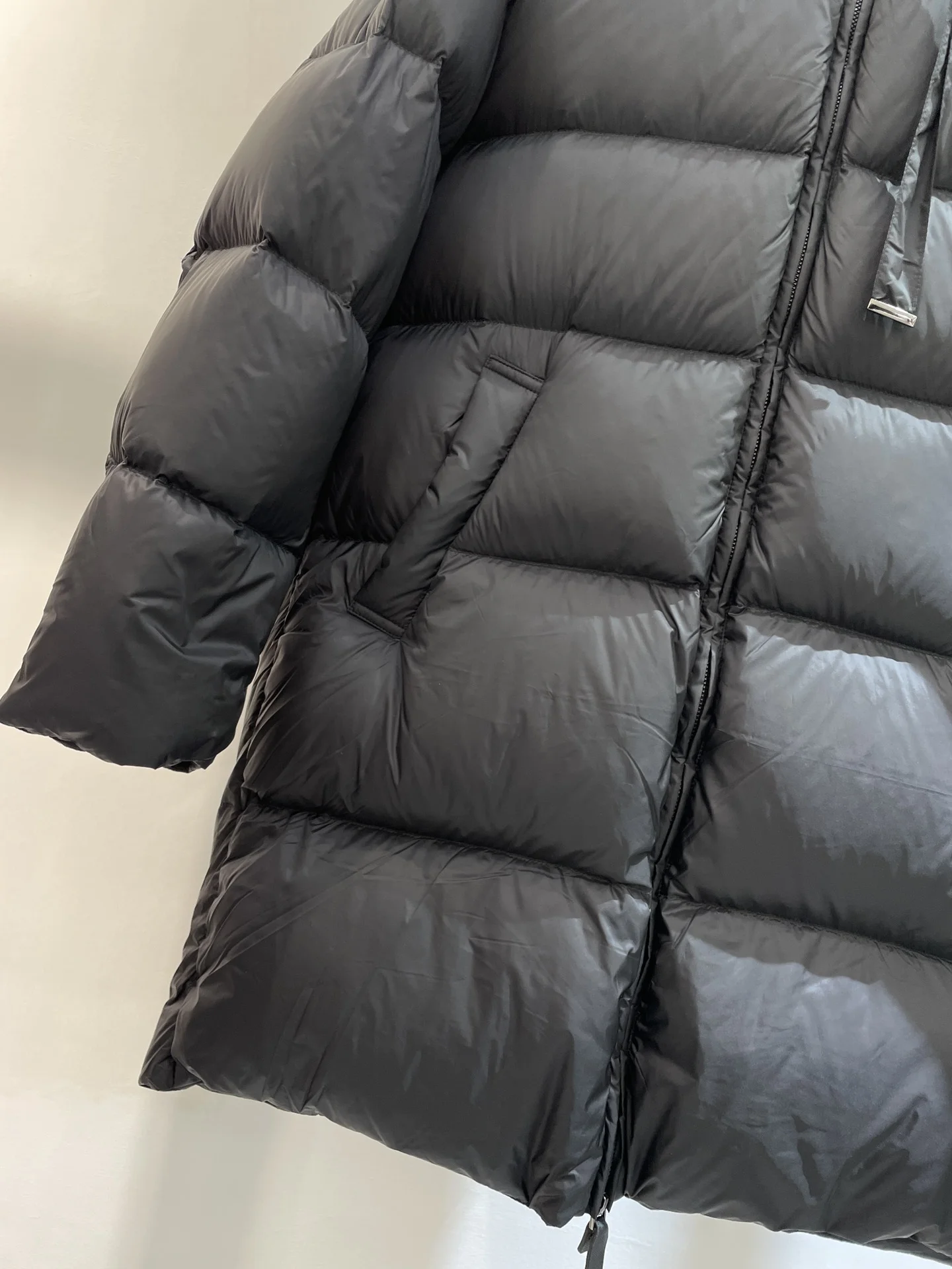 Authentic Max Mara Down Jackets