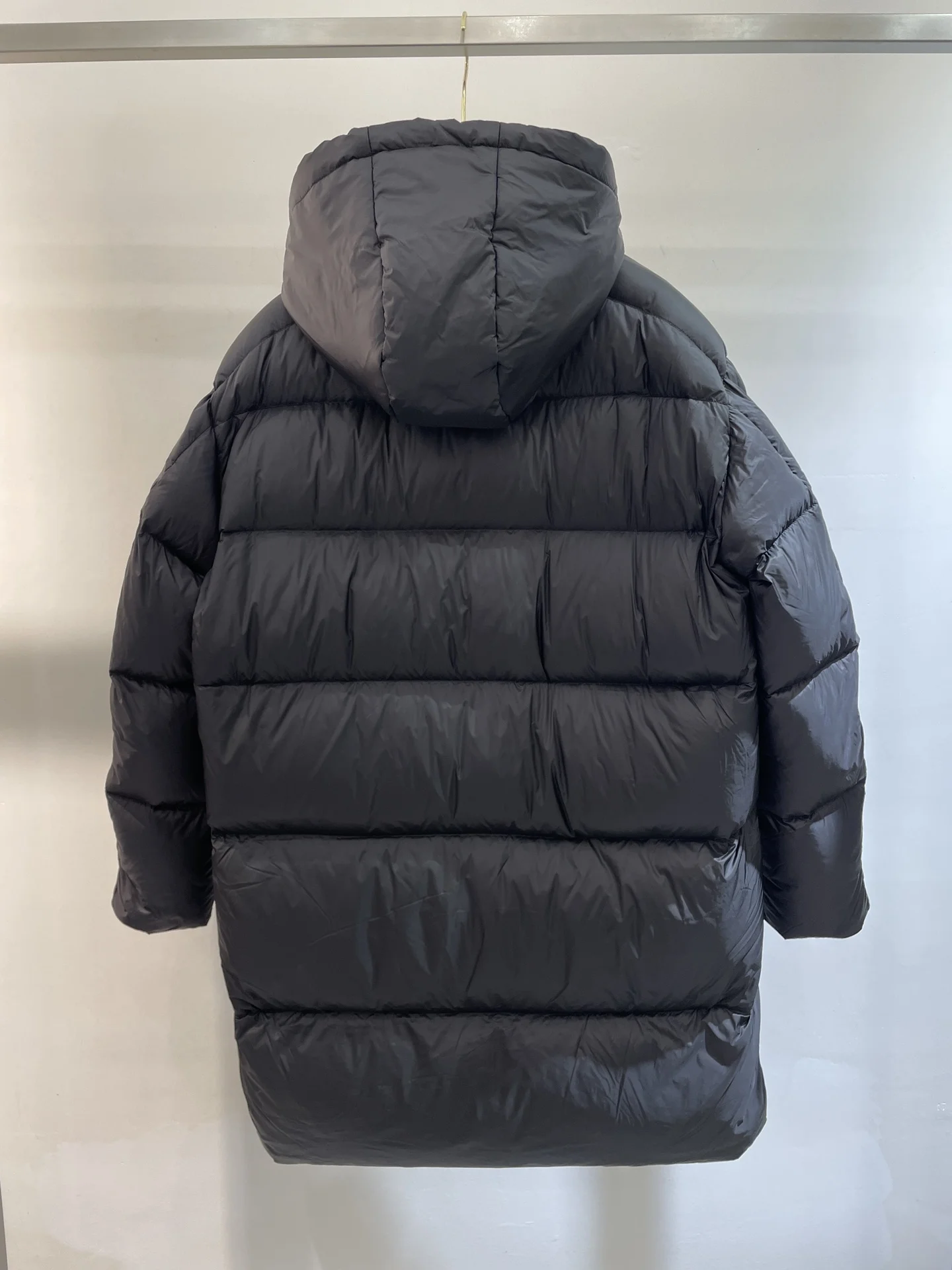 Authentic Max Mara Down Jackets