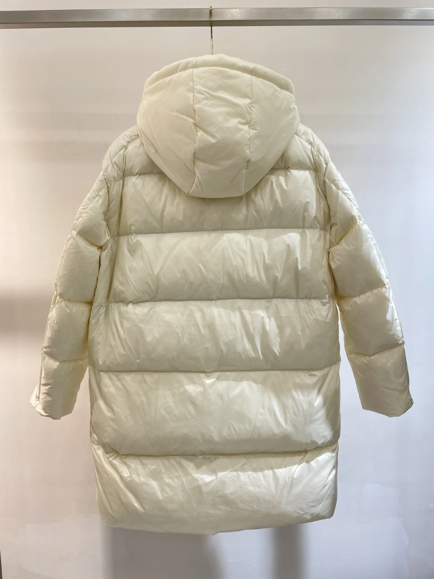 Inexpensive Max Mara Down Jackets