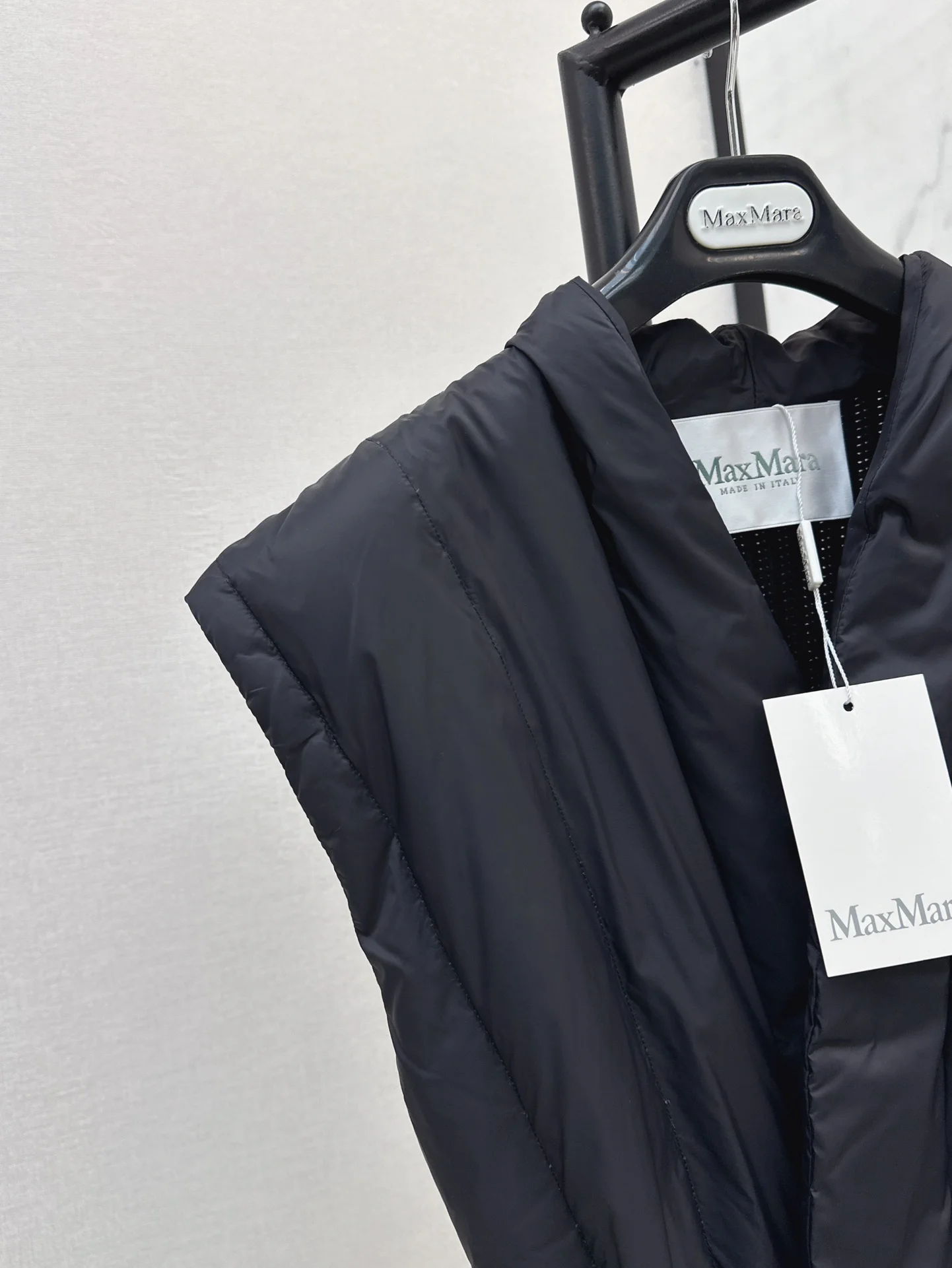 Reasonably priced Max Mara Down Jackets