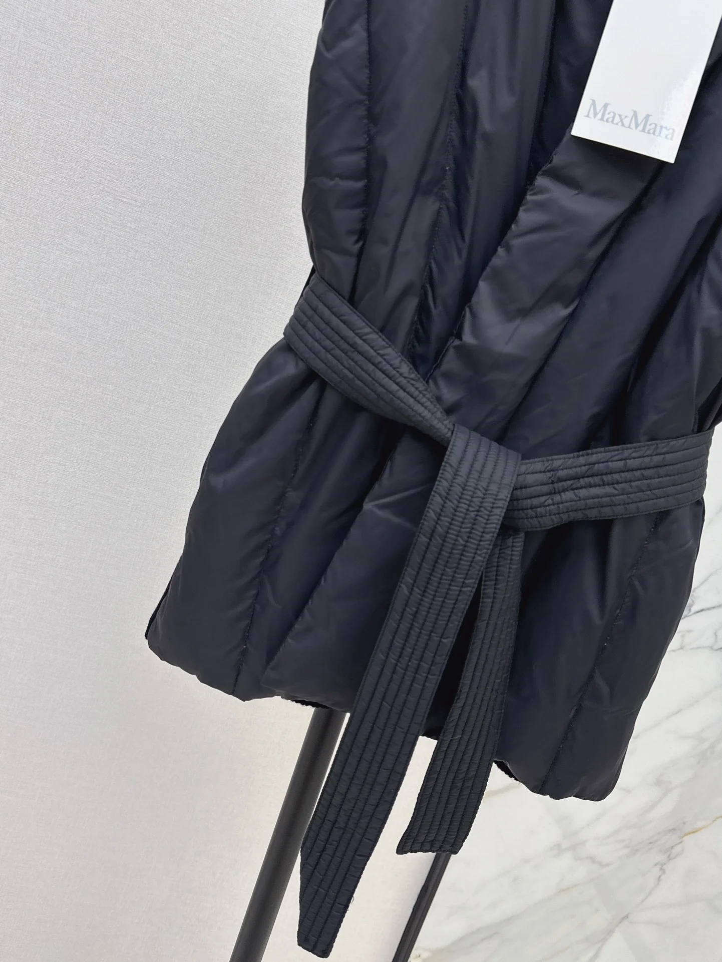 Reasonably priced Max Mara Down Jackets