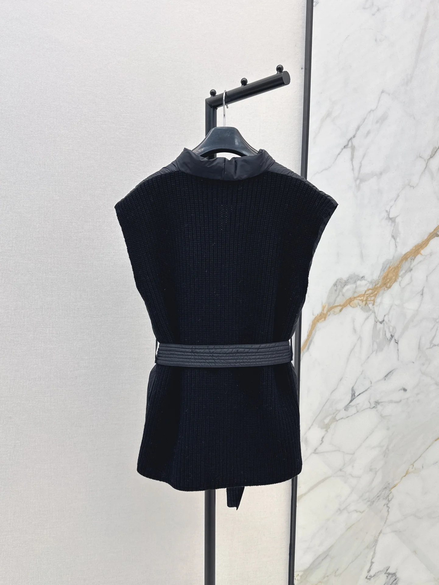 Reasonably priced Max Mara Down Jackets