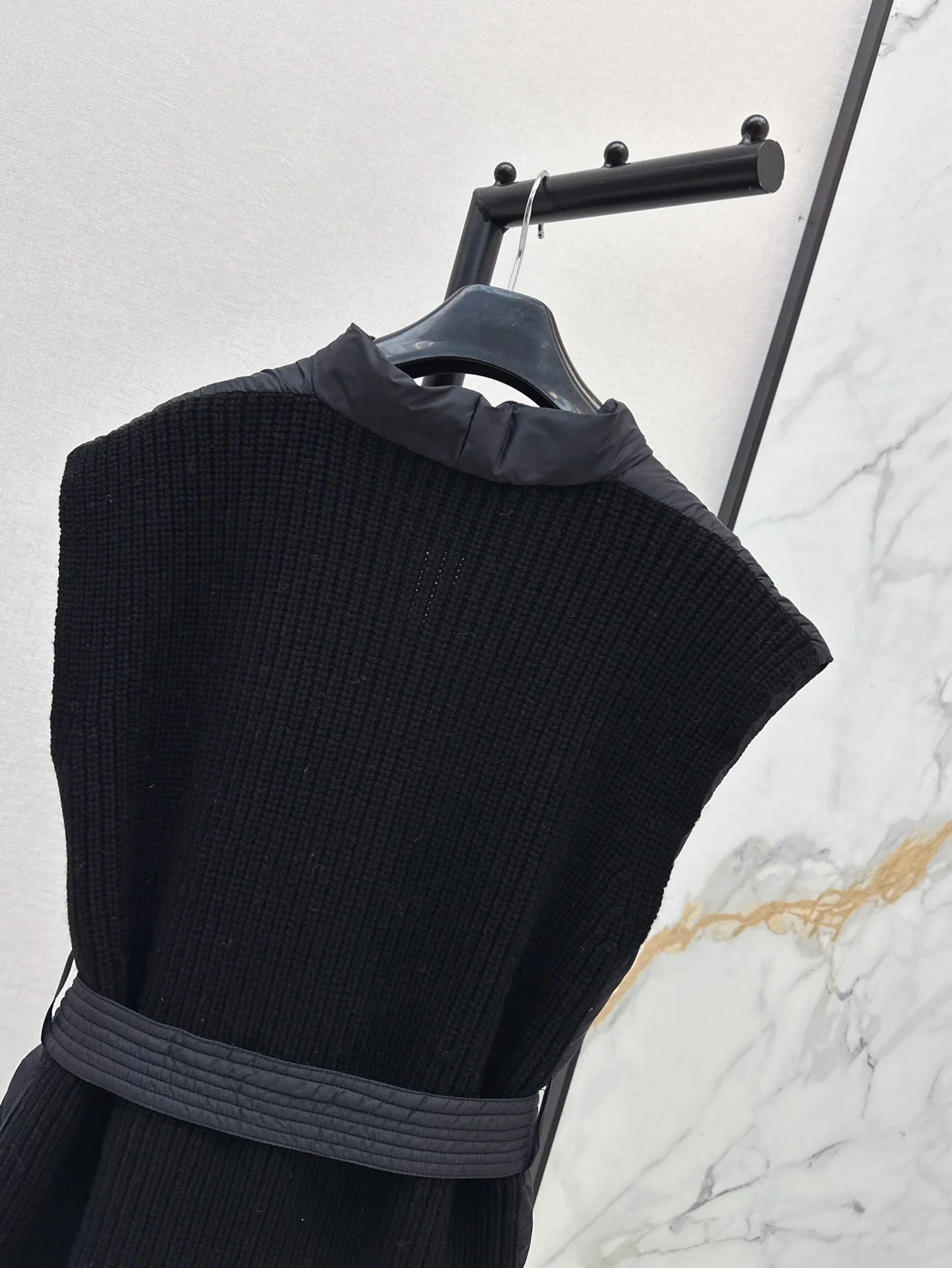 Reasonably priced Max Mara Down Jackets